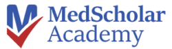Medscholar Academy