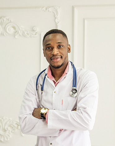 About Us – Medscholar Academy