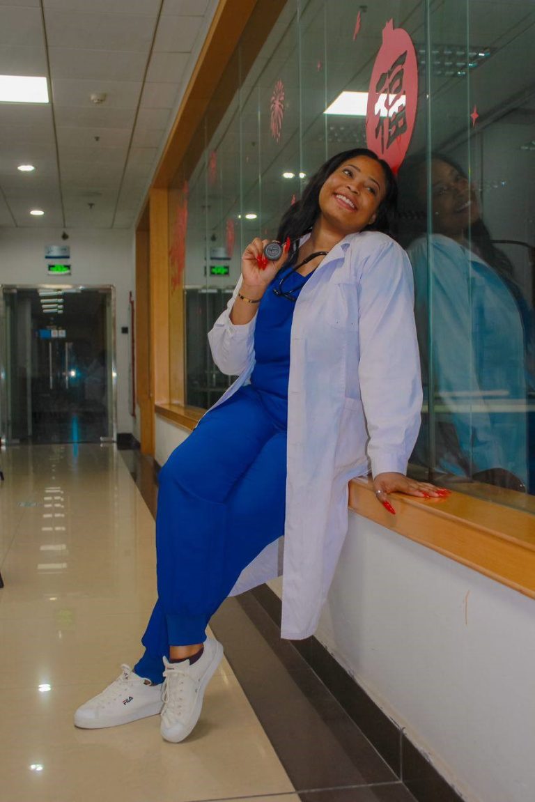Medscholar Academy
