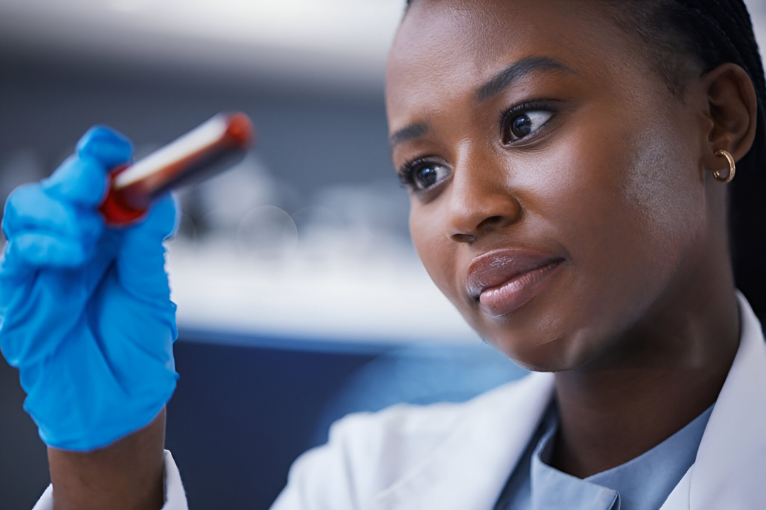 Programs – Medscholar Academy